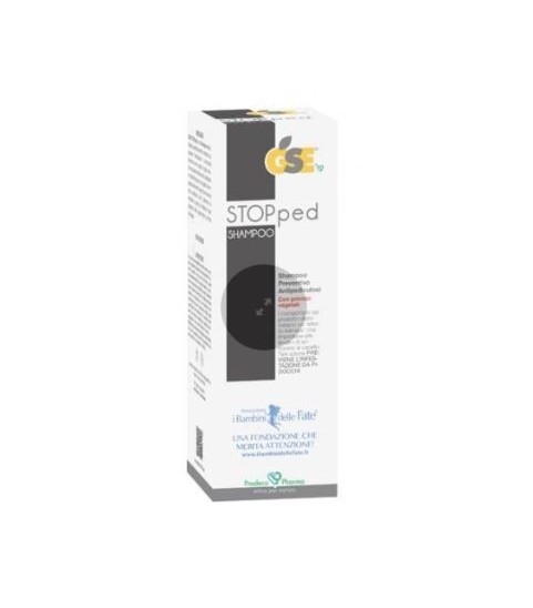 pidocchi rimedi naturali stop ped shampoo effetto barriera